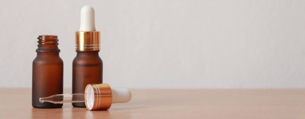 Acni SOL Serum: Your Solution for Clear, Healthy Skin Acne Serum