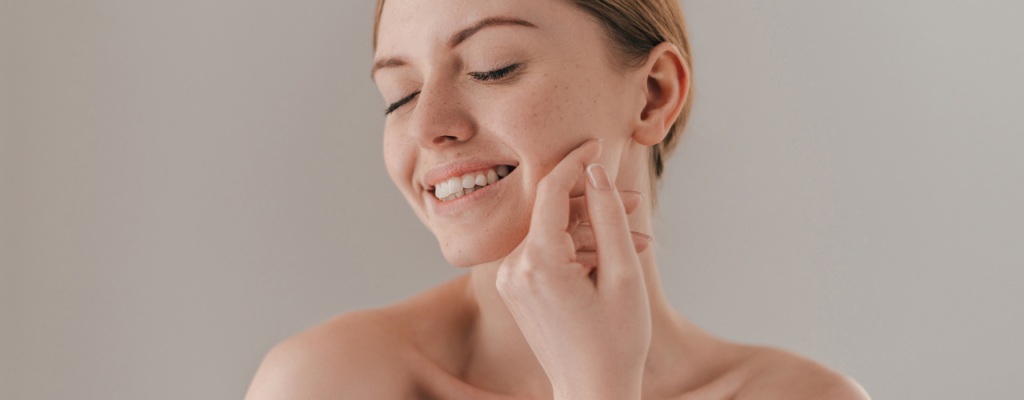 Understanding Normal Skin and the Role of Skincare Products